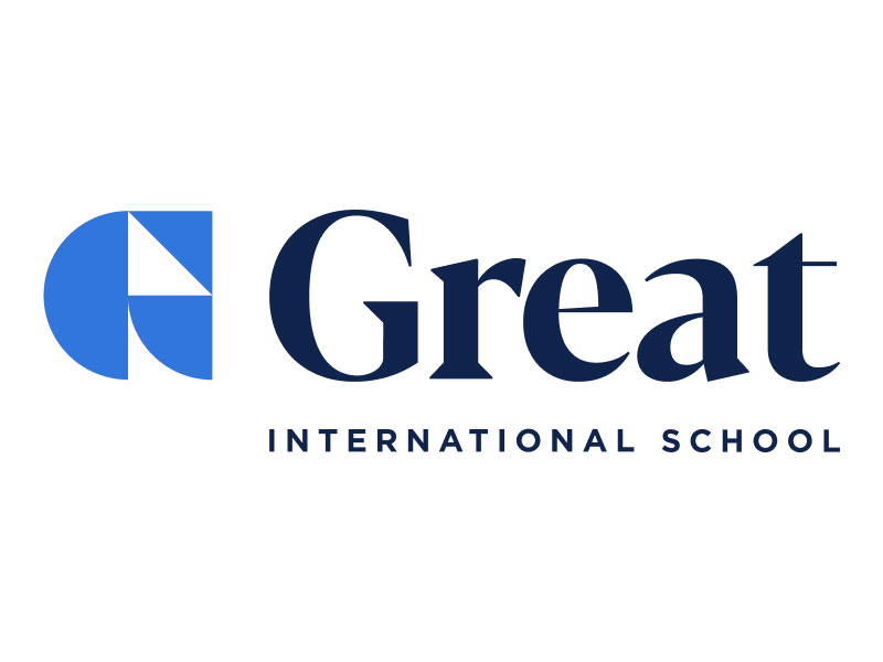 Estágio de Pedagogia | Trabalhe Conosco - Great International School